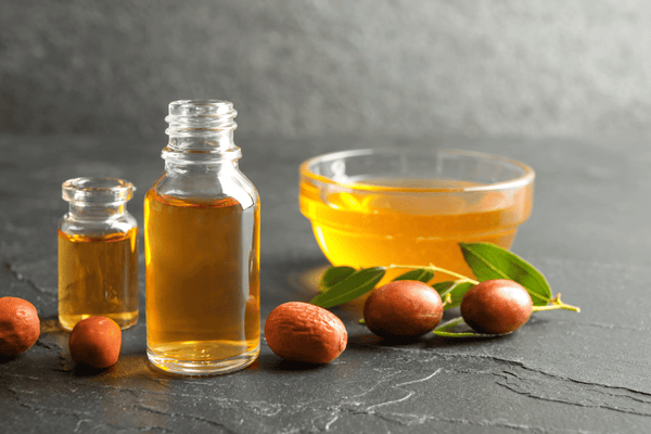 Huiles végétales en cosmétique : le guide complet - Nuoo