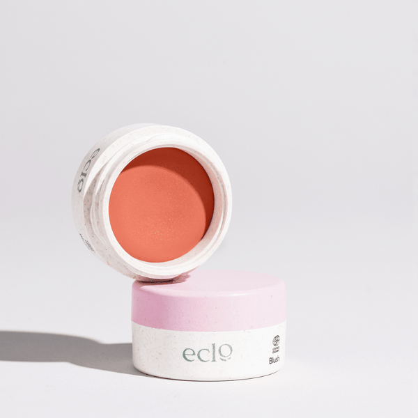 Blush de Eclo 10 ml | NUOO