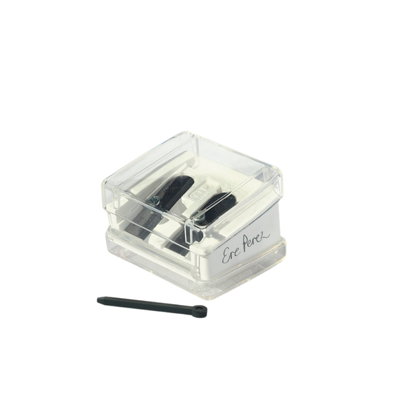 Eco Duo Sharpener Ere Perez à 13,5€ | NUOO