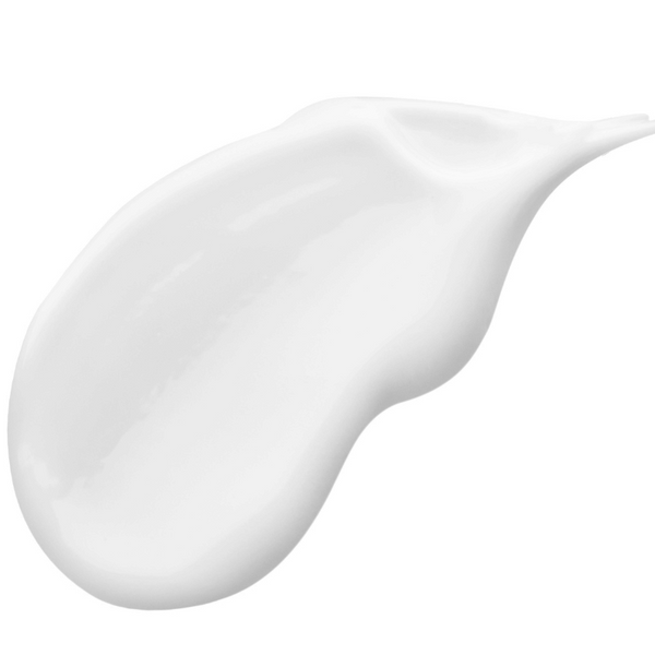 La Crème Repulp de Novexpert 40 mL | NUOO