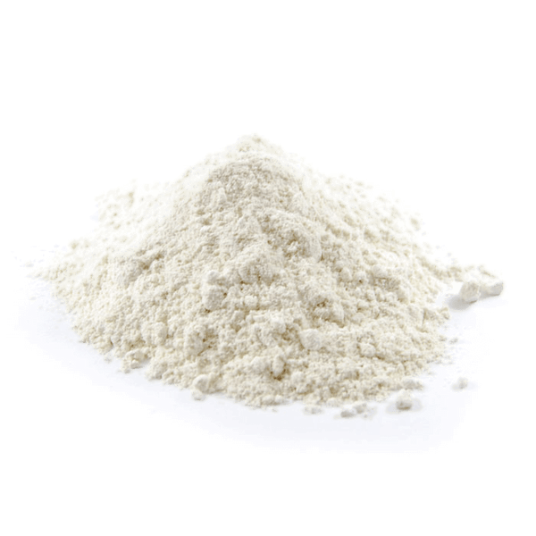 Argile Blanche Kaolinite - Waam