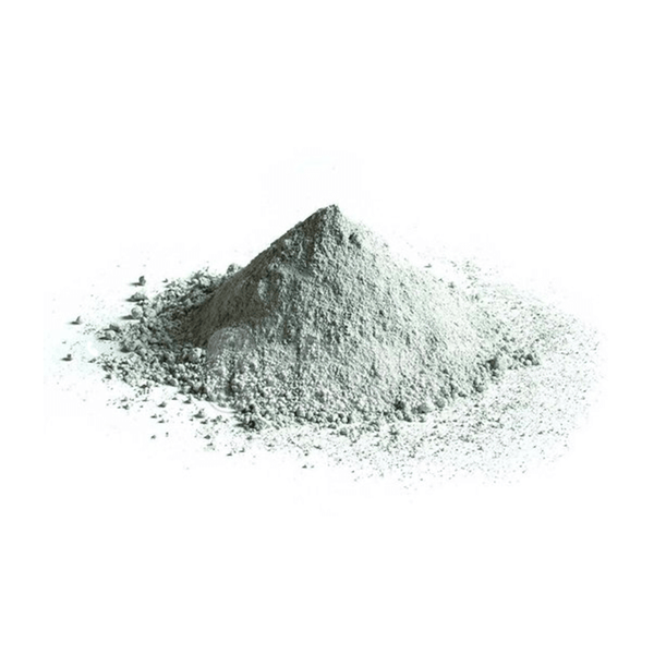 Argile Verte Montmorillonite - Waam