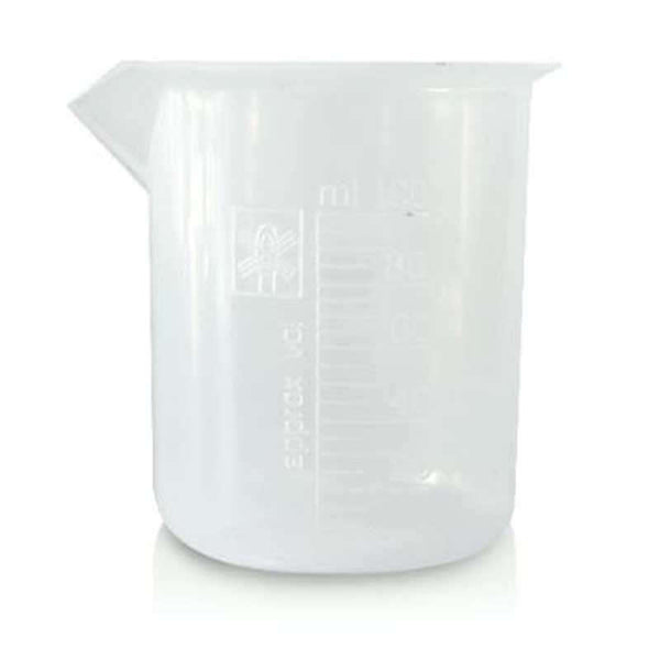 Bécher gradué de Centifolia 1 | NUOO