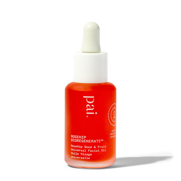 PAI SKINCARE | Cosmétiques bio et naturels - Nuoo